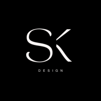 Let’s Connect – SK Design